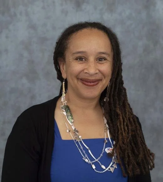 Episode 34: CA Native Water Rights, Stewardship, & Protection — Water Talk