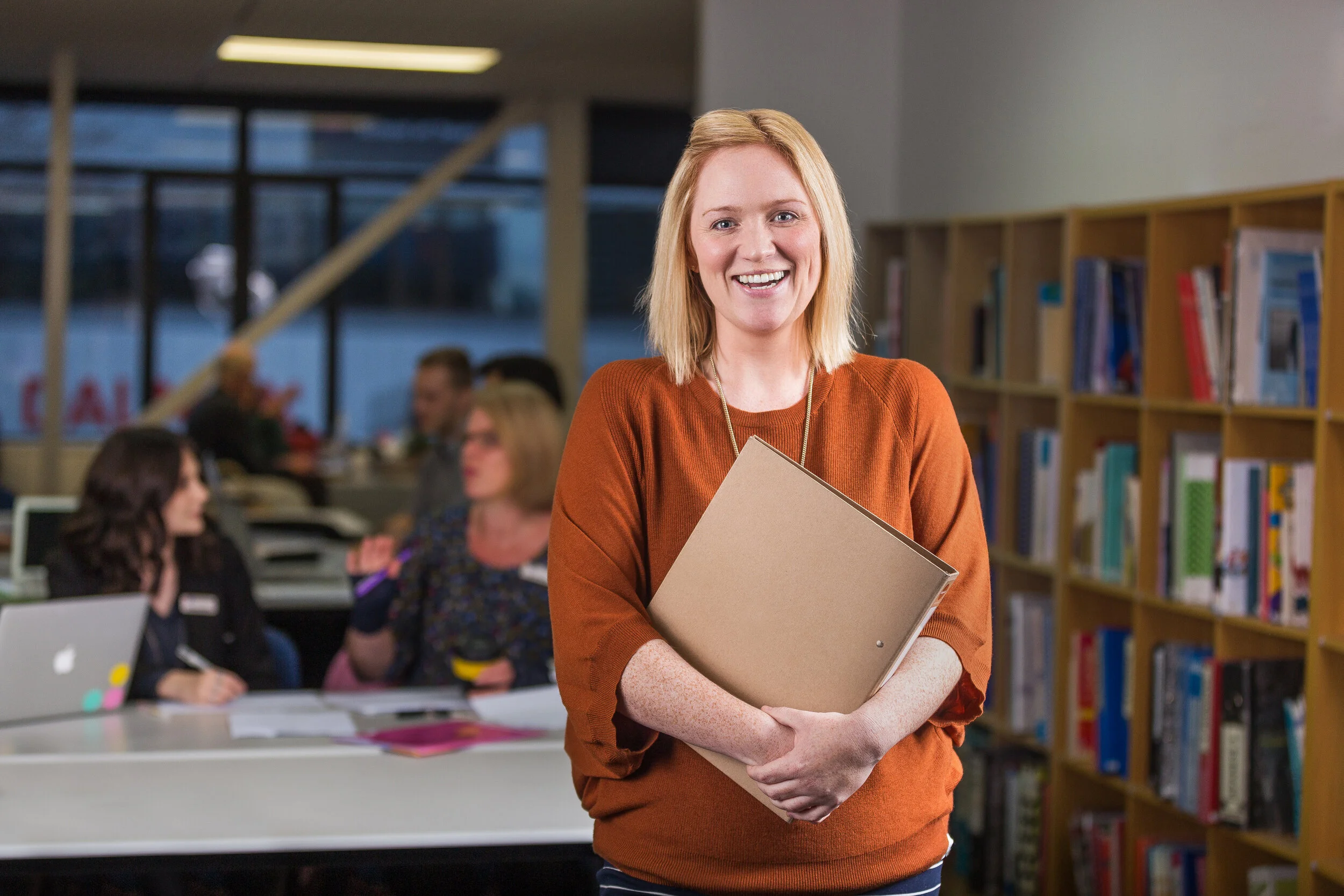 New Zealand Graduate School of Education