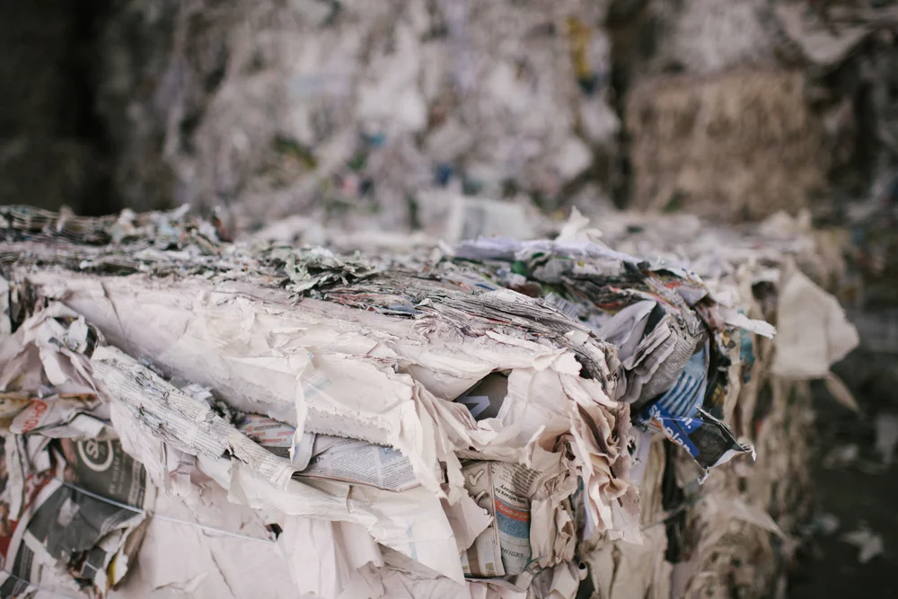 Contact Us — Fibre Cycle