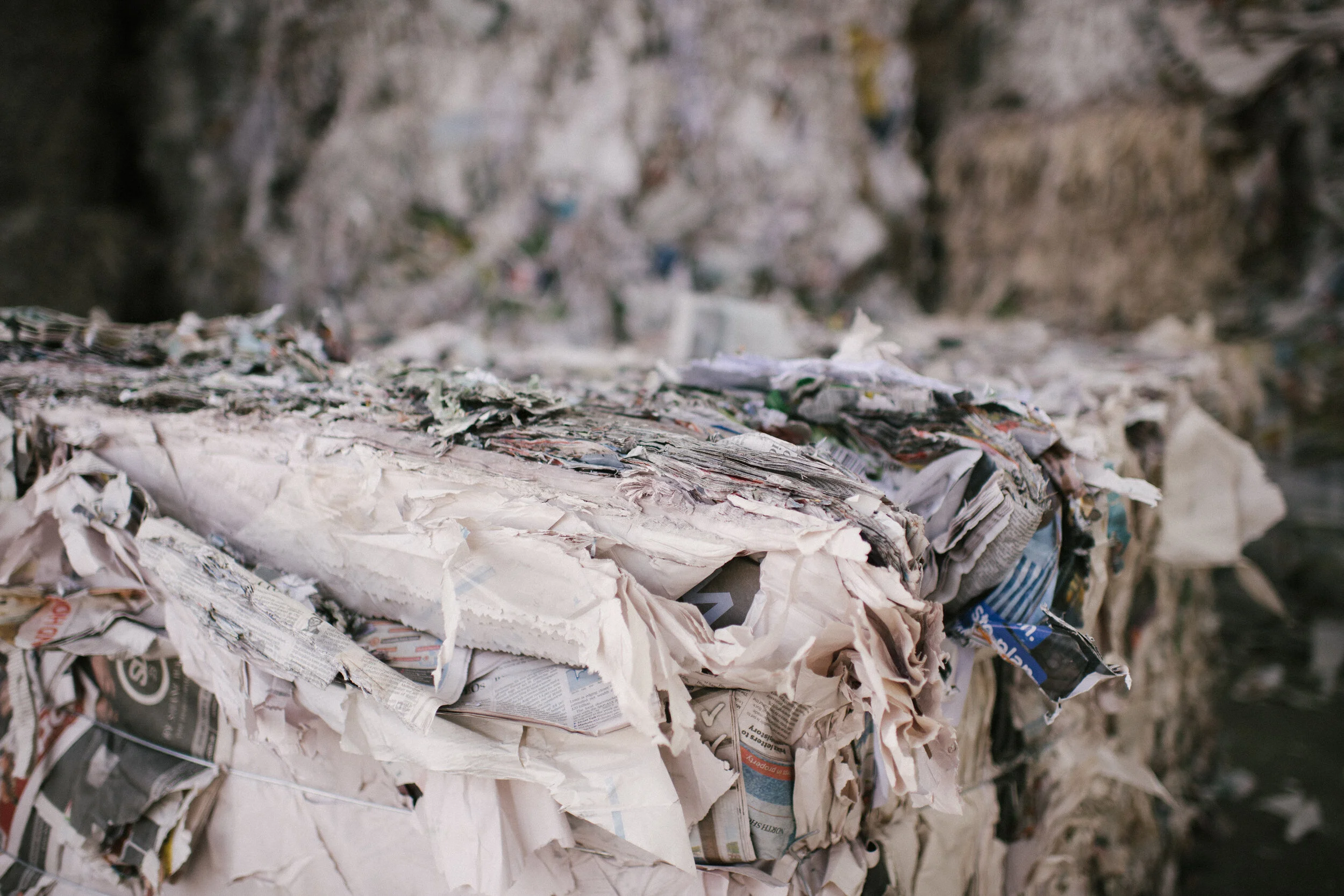 Contact Us — Fibre Cycle