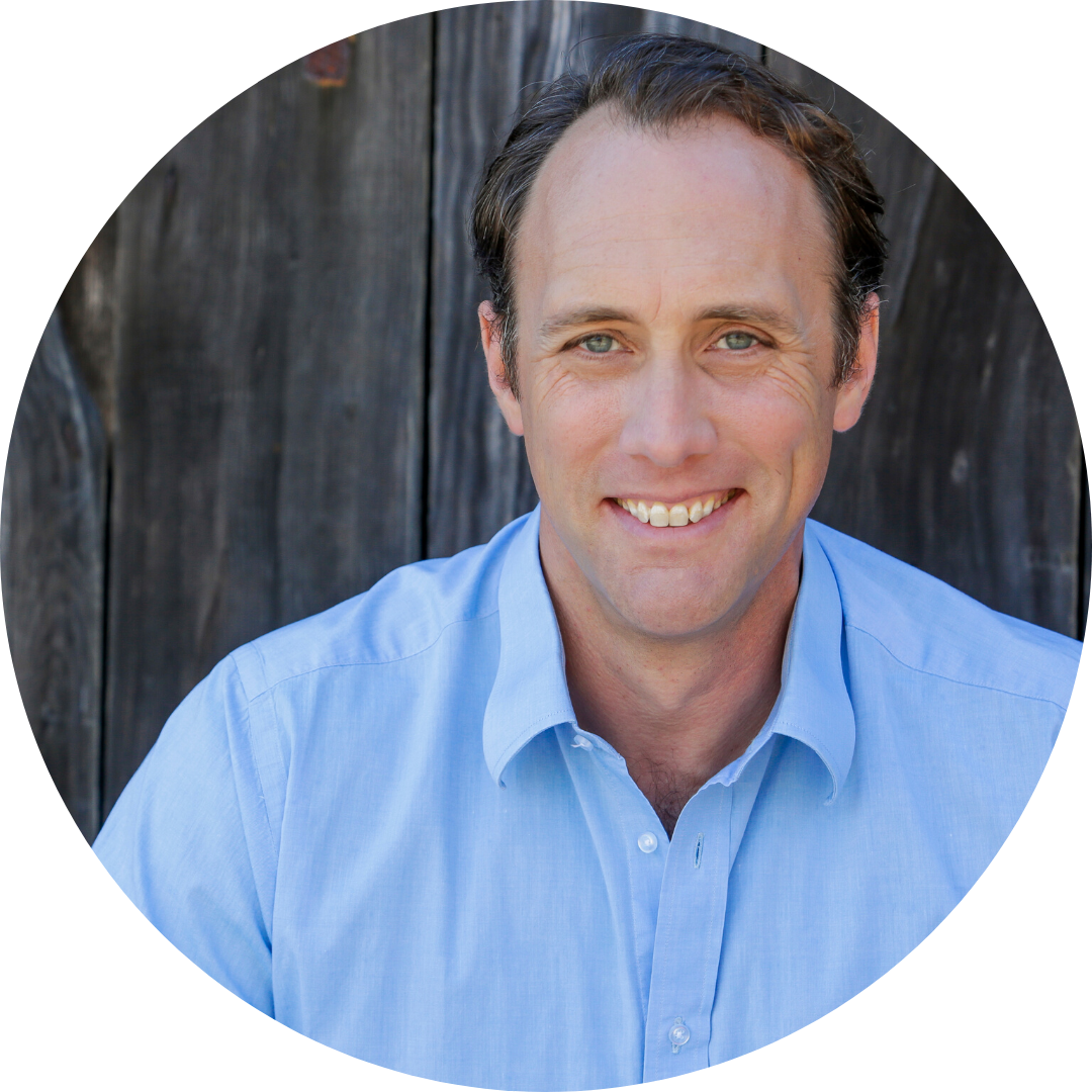 Bio — Will Springhorn Jr.