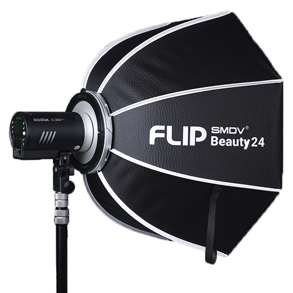 spring distribution smdv