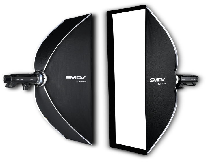 spring distribution smdv