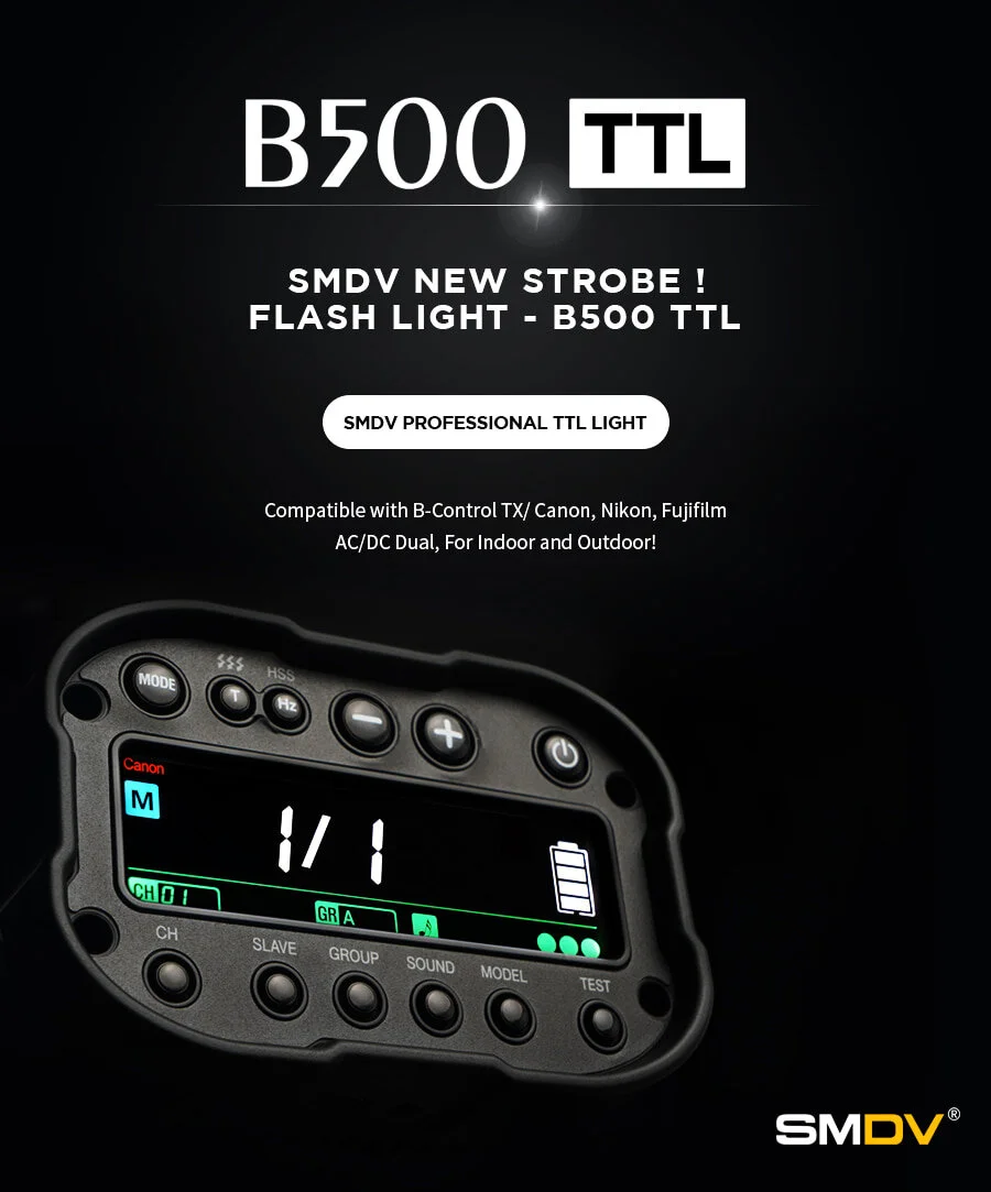 About — spring distribution smdv