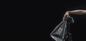 SMDV Speedbox Softbox Flip 20 G for Flash — spring distribution smdv