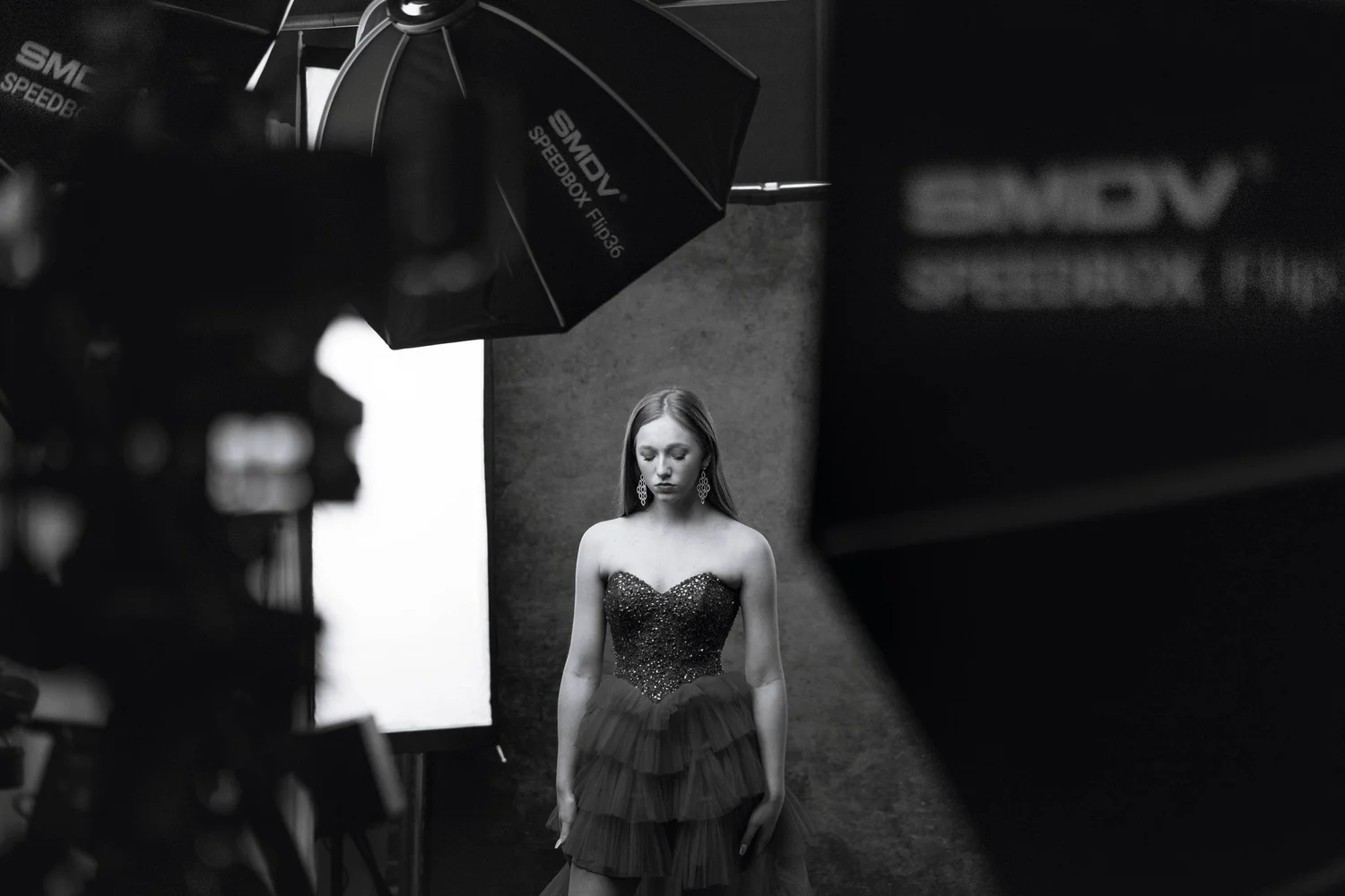 About — spring distribution smdv