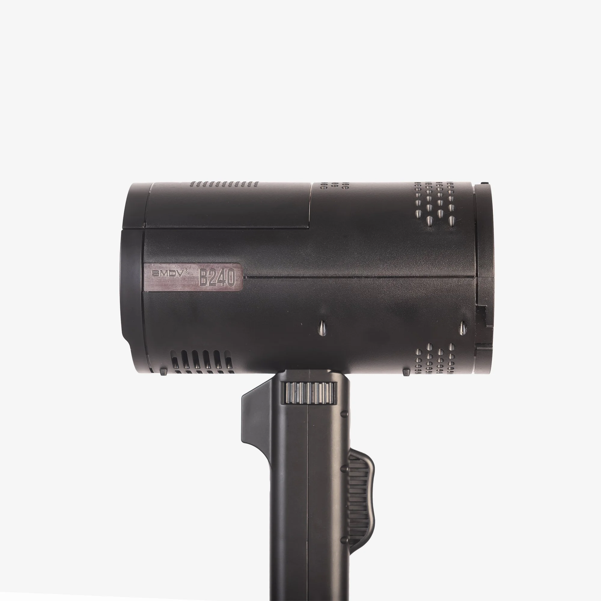 SMDV B360 Battery Flash Unit — spring distribution smdv