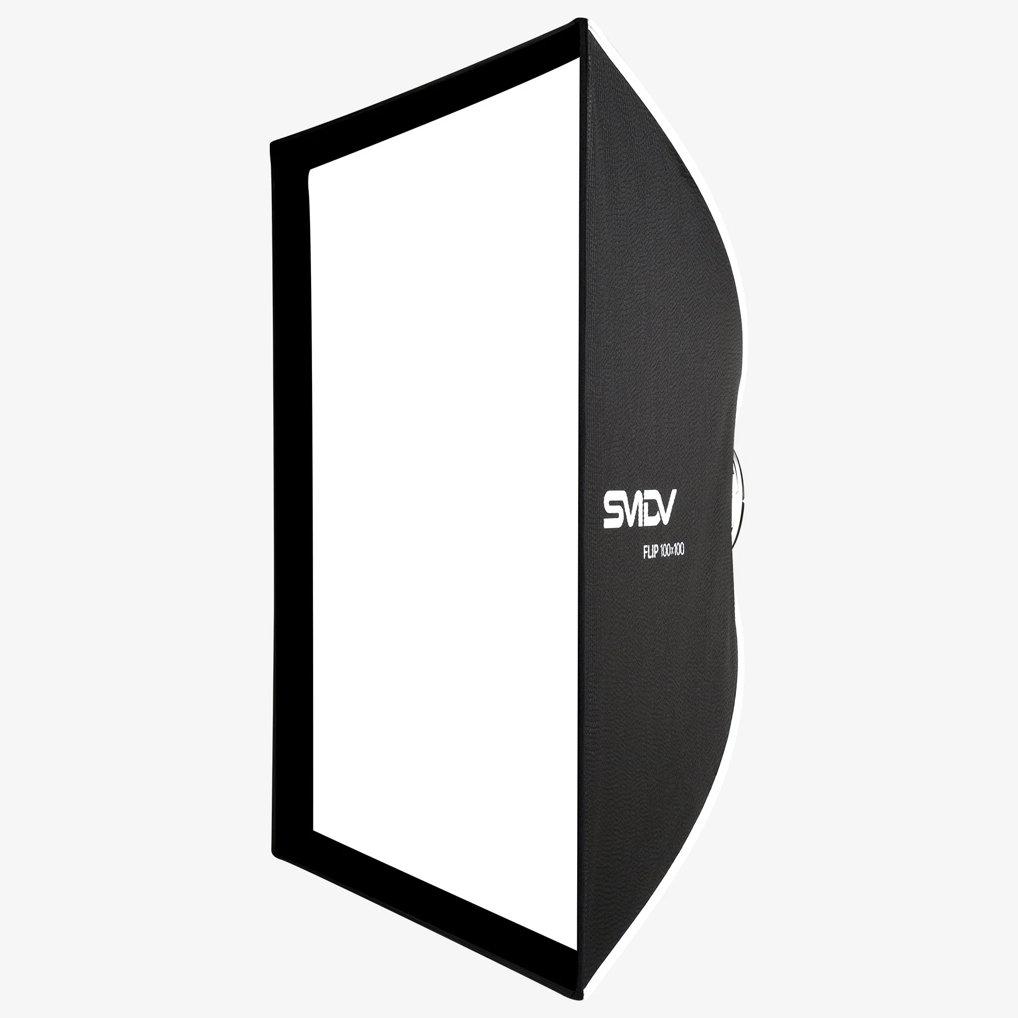 Main Shopping Page — spring distribution smdv