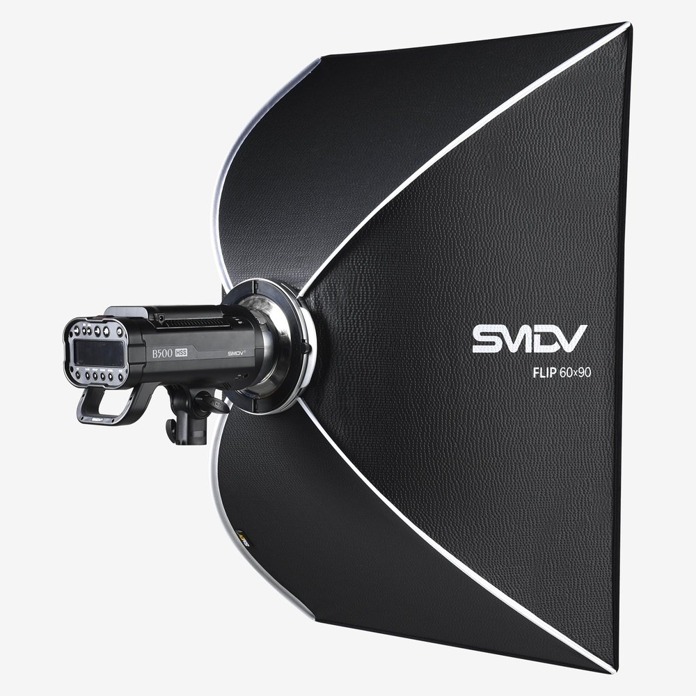 Speedbox and Flip — Main Shopping Page — spring distribution smdv