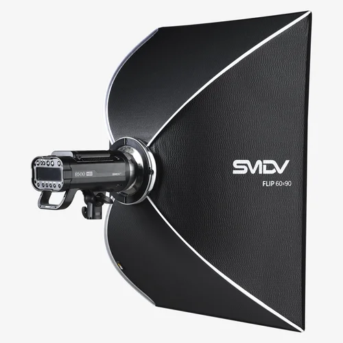 Main Shopping Page — spring distribution smdv