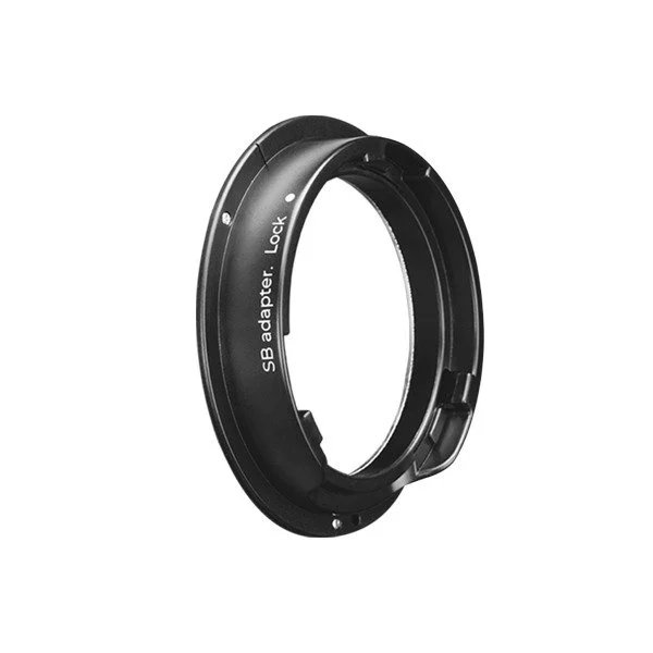 spring distribution smdv