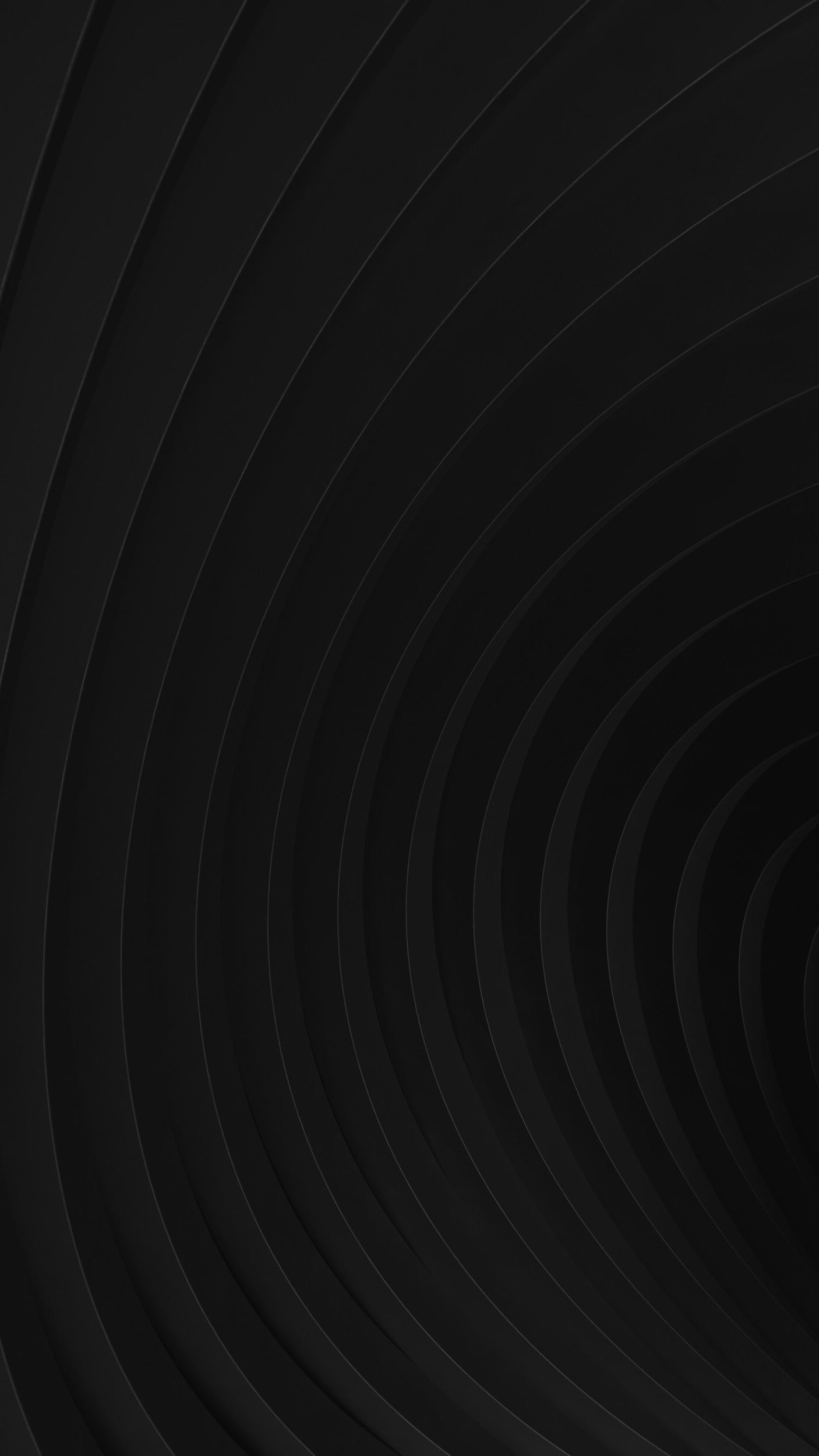 spring distribution smdv