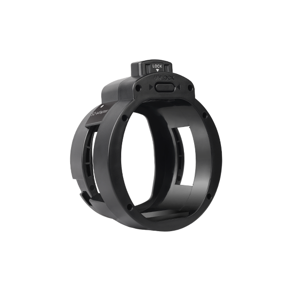 spring distribution smdv