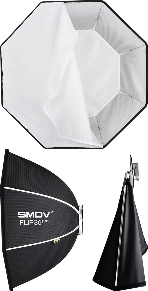 spring distribution smdv