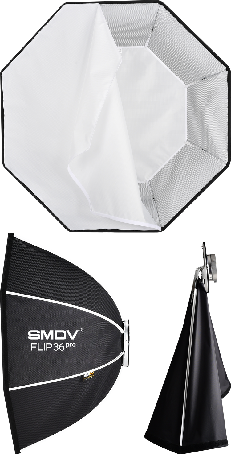 spring distribution smdv