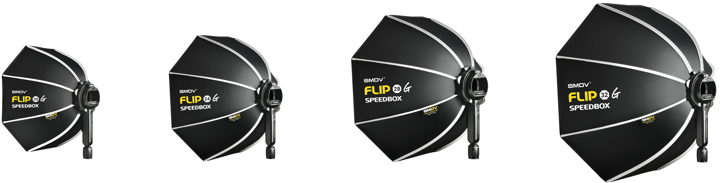 spring distribution smdv