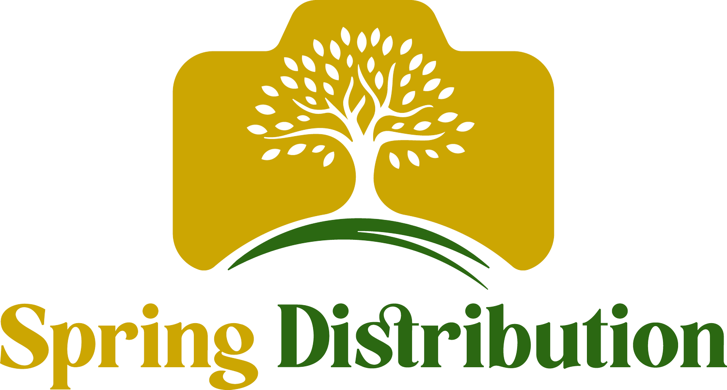 Store 2 — spring distribution smdv