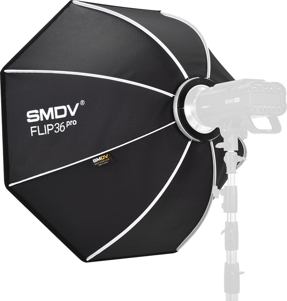 spring distribution smdv