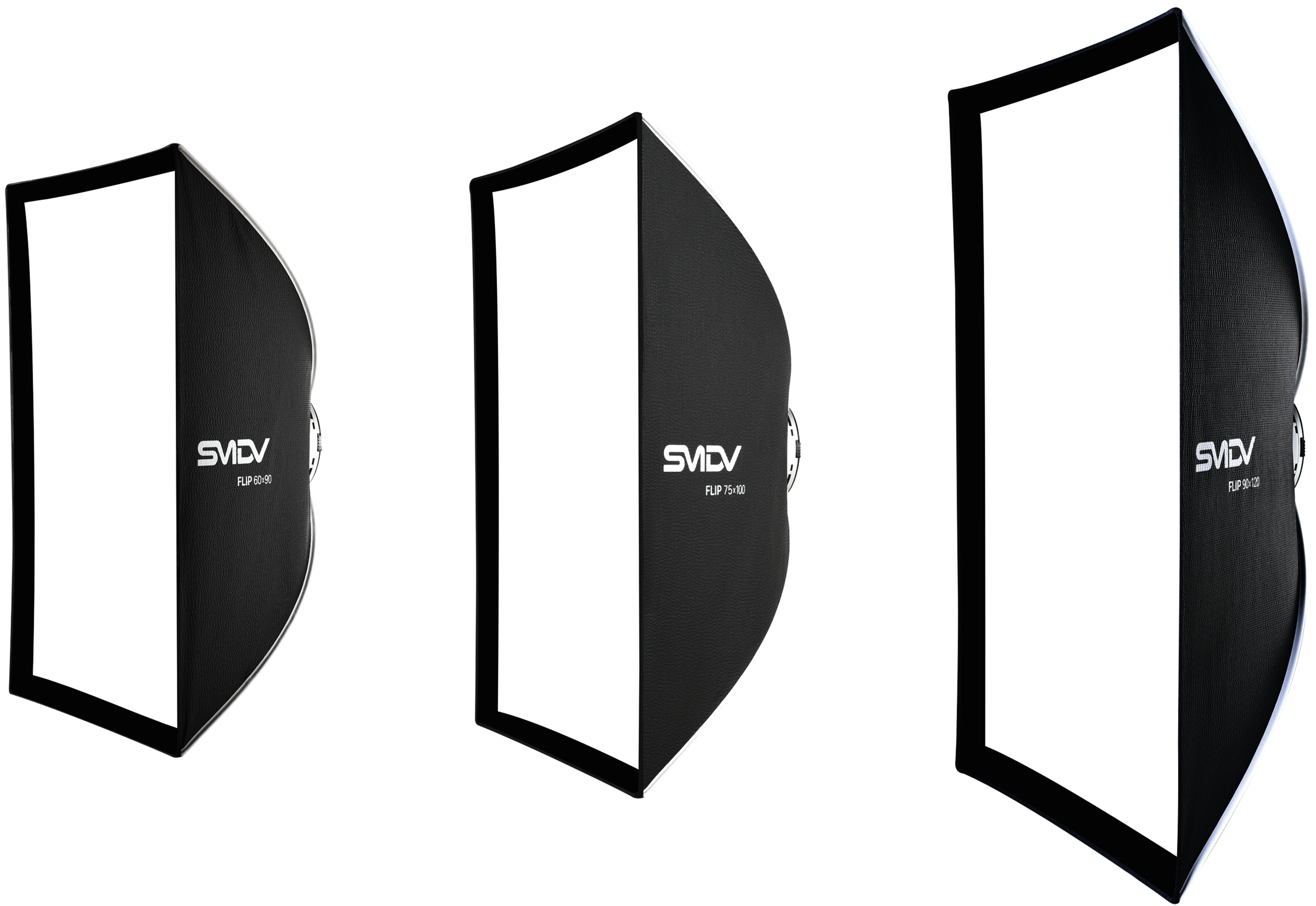 spring distribution smdv