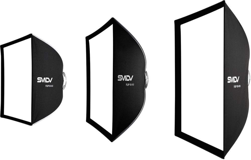 spring distribution smdv