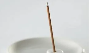 forms — The Incense Dragon