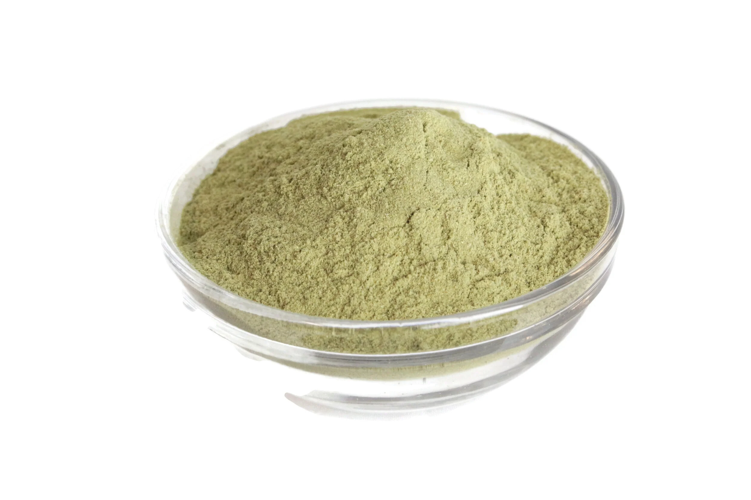 Cedar Powder — The Incense Dragon