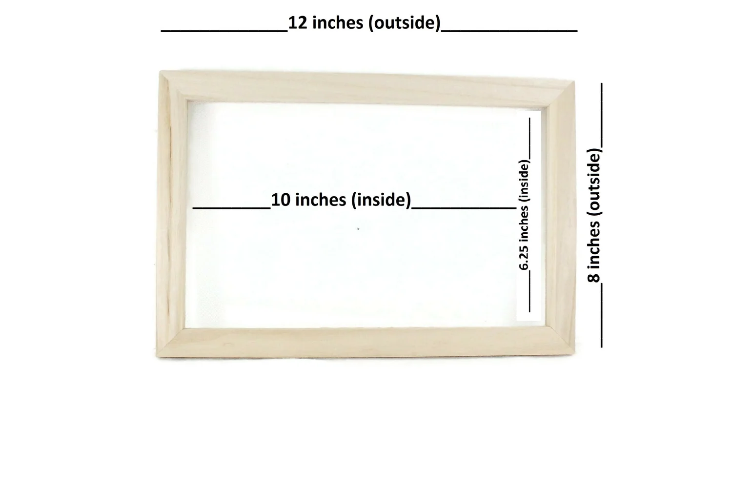 Base and Binder Starter Set — The Incense Dragon