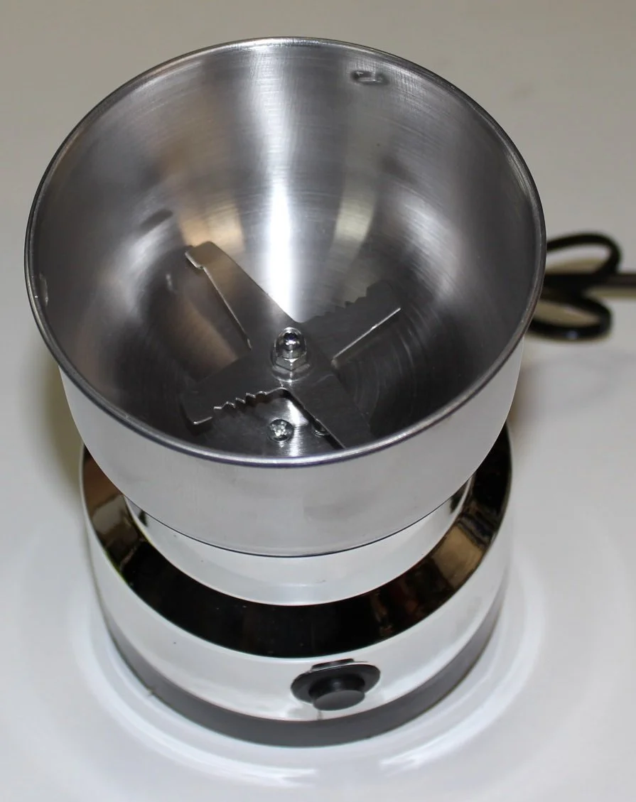 Basic Incense Maker's Tool Kit — The Incense Dragon