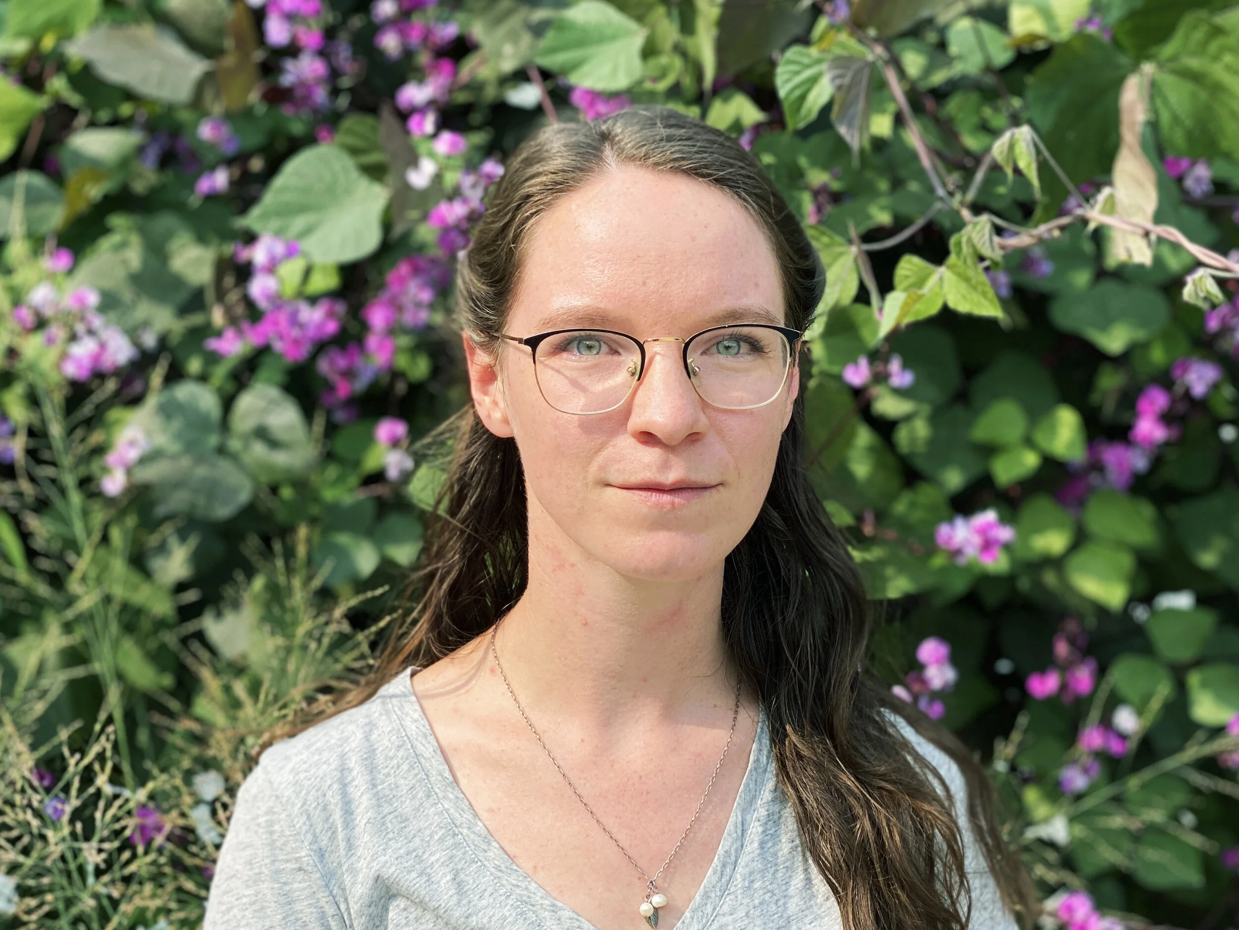 About — Arsaga's Coffee Roasters