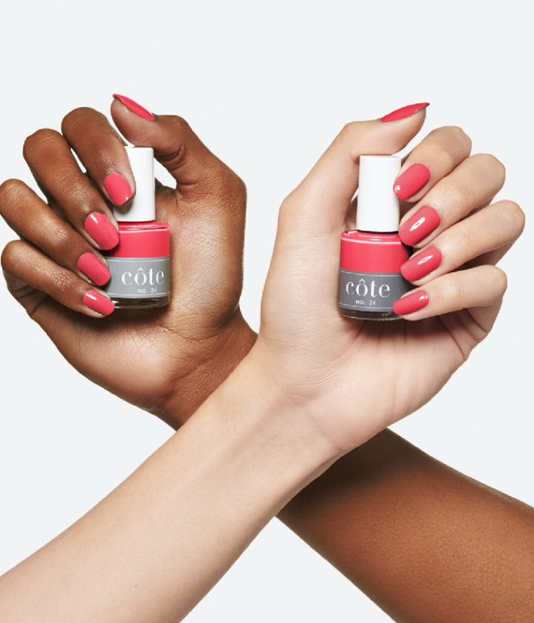 Branding — studio luli