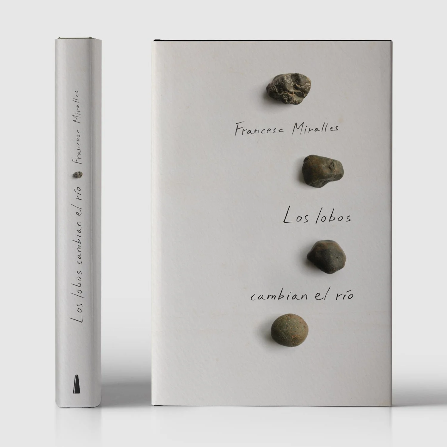 Guide: How to design a compelling back cover for your next book ...