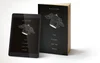 Outstanding Poetry Book Covers To Stand Behind | Coverkitchen