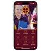 MCC App — Mandurah Catholic College