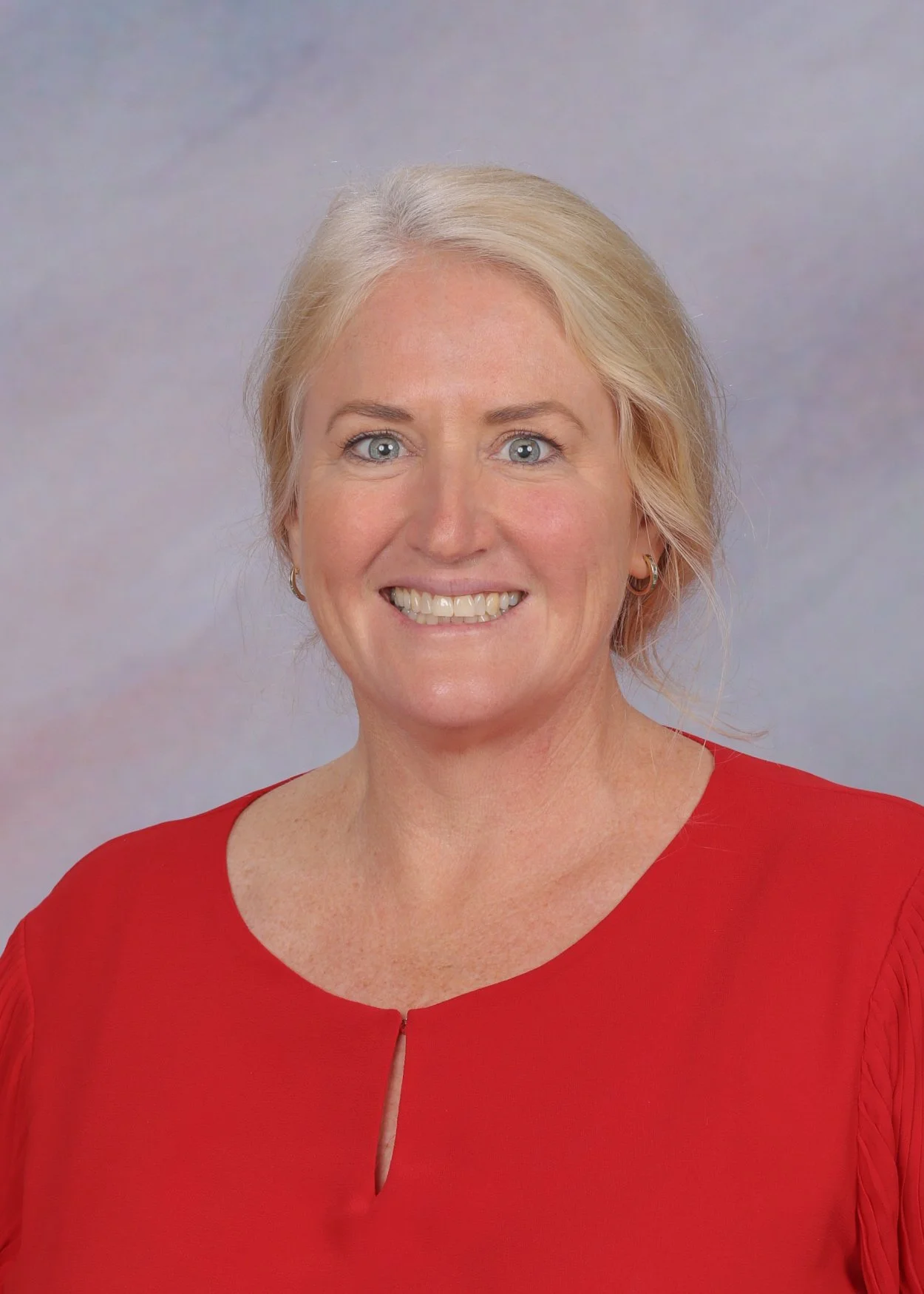 Y10 2024 — Mandurah Catholic College