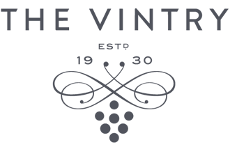 Location — The Vintry