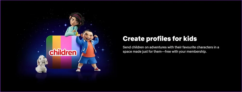 5 Things You Should Know about Generation Alpha — RetailOasis