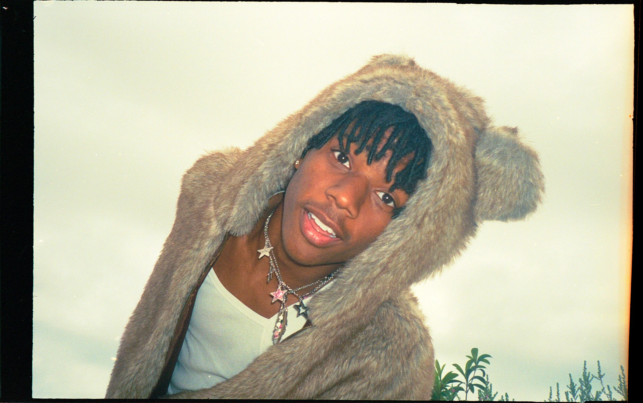 midwxst — When I Make It To LA.