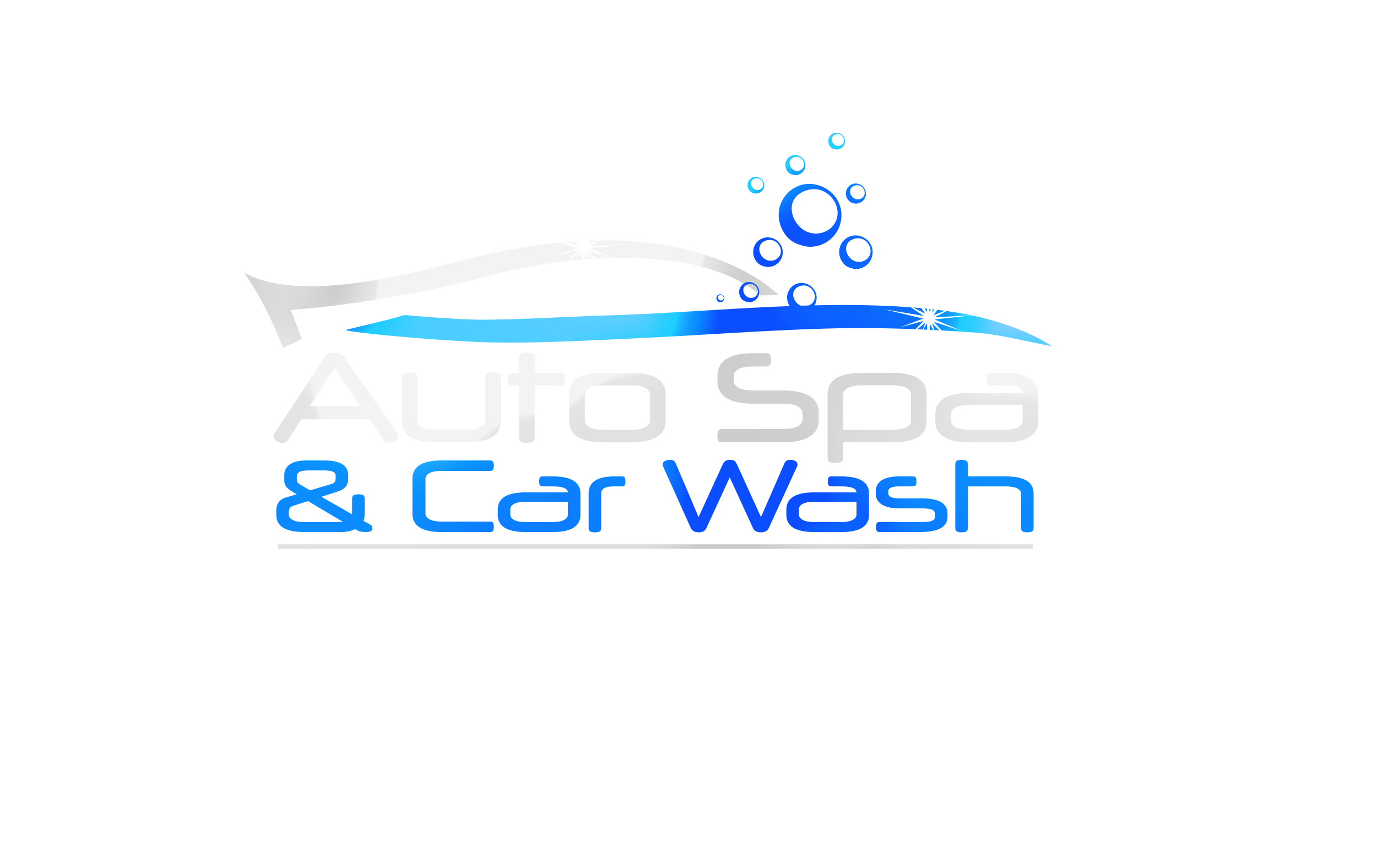 Auto Spa Xpress | Express Car Wash Center | Huntington Valley, PA