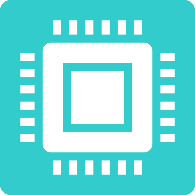 Systems Engineering — TC Subject Selection Handbook