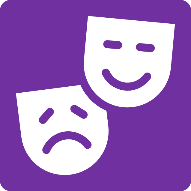 TC Subject Selection Handbook