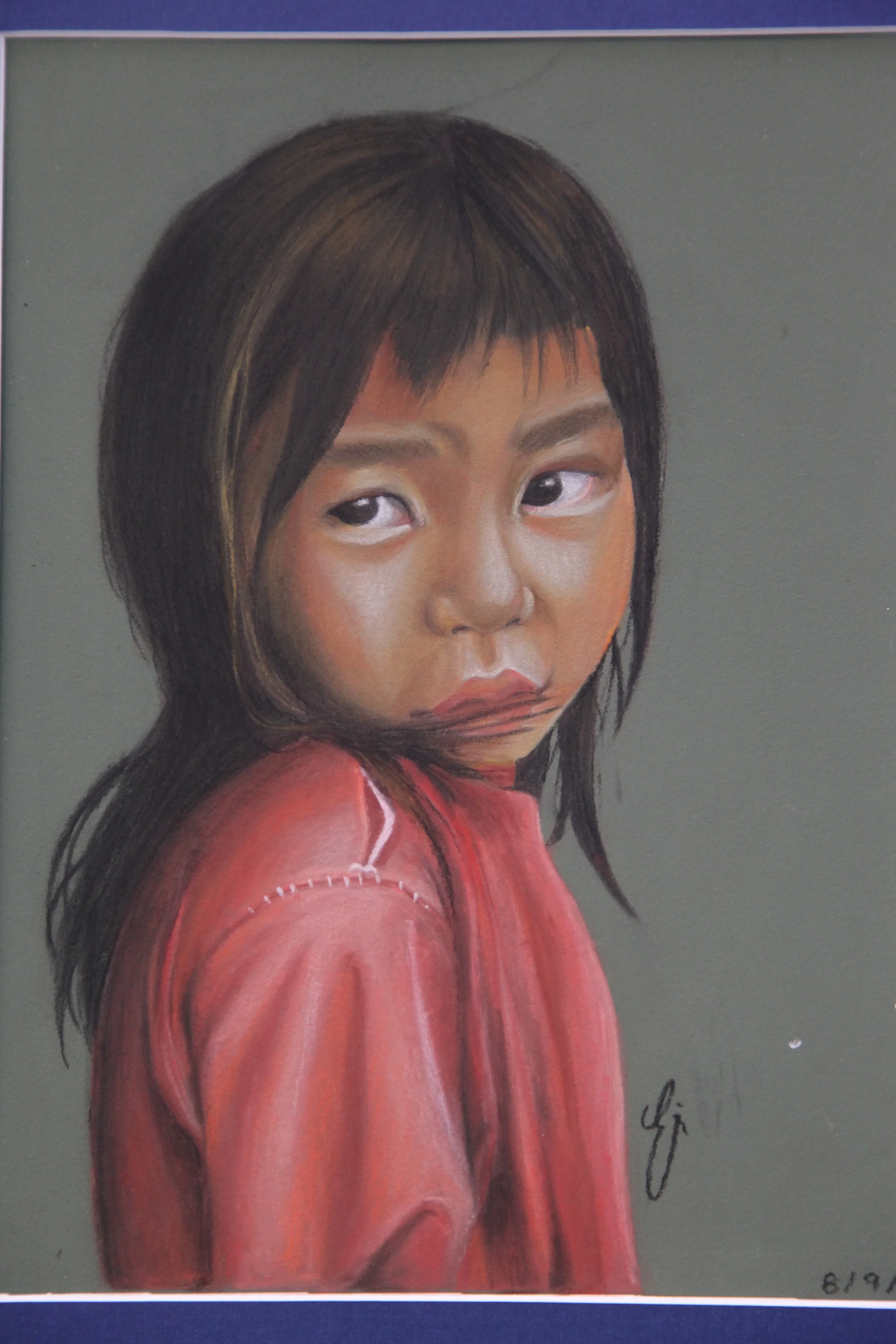 Pre VCE Art Creative Practice — TC Subject Selection Handbook