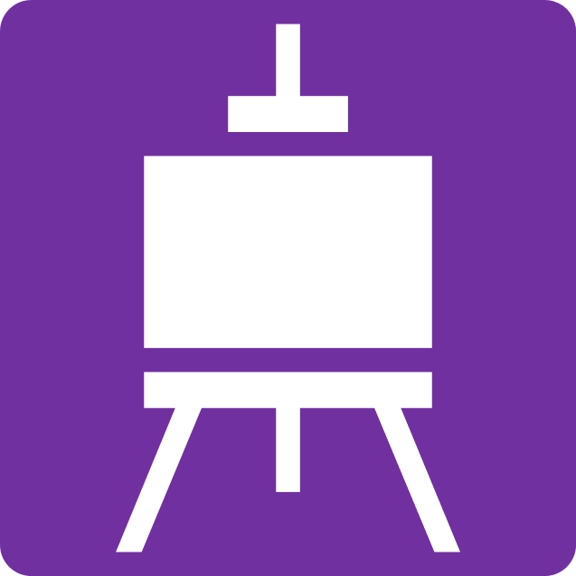 ENTRY Electives — TC Subject Selection Handbook