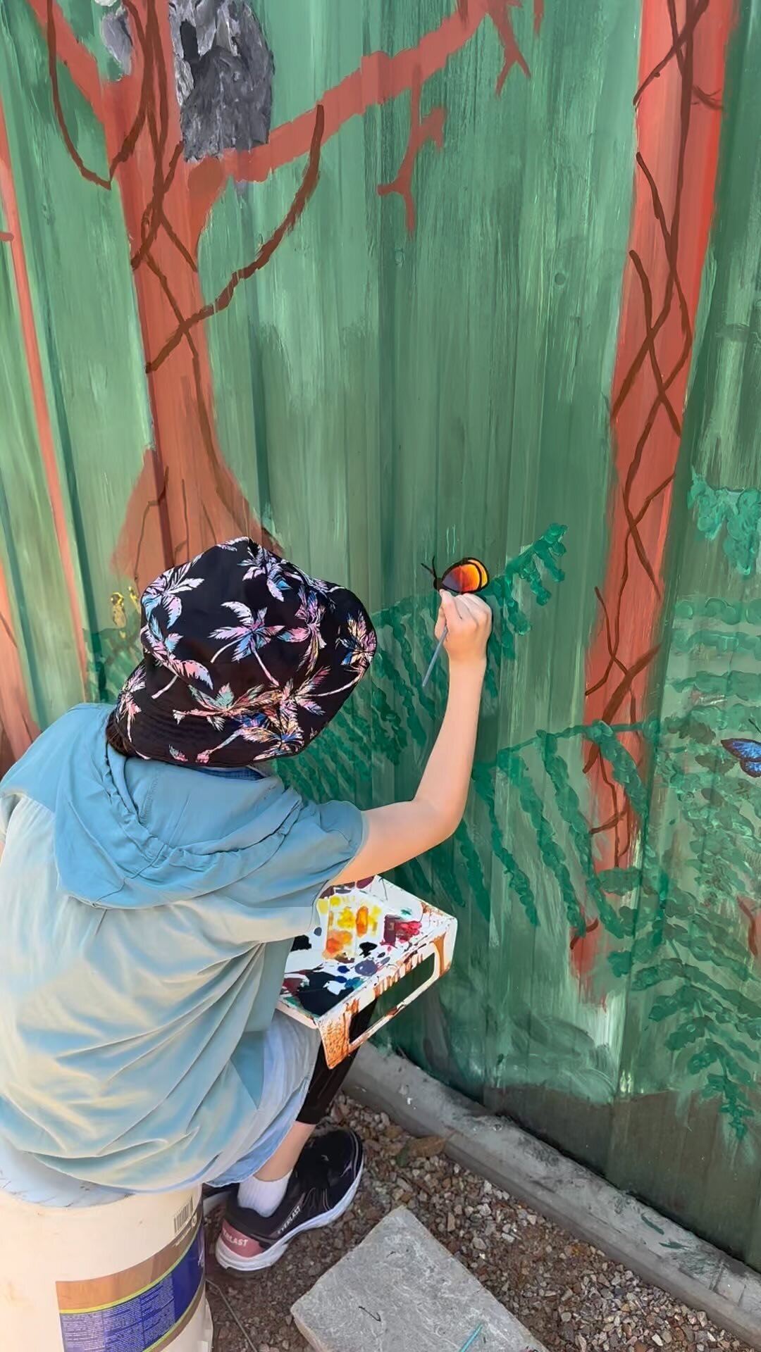 Animal Industry Skills — TC Subject Selection Handbook