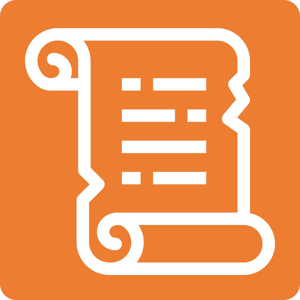 Humanities Subjects Overview — TC Subject Selection Handbook