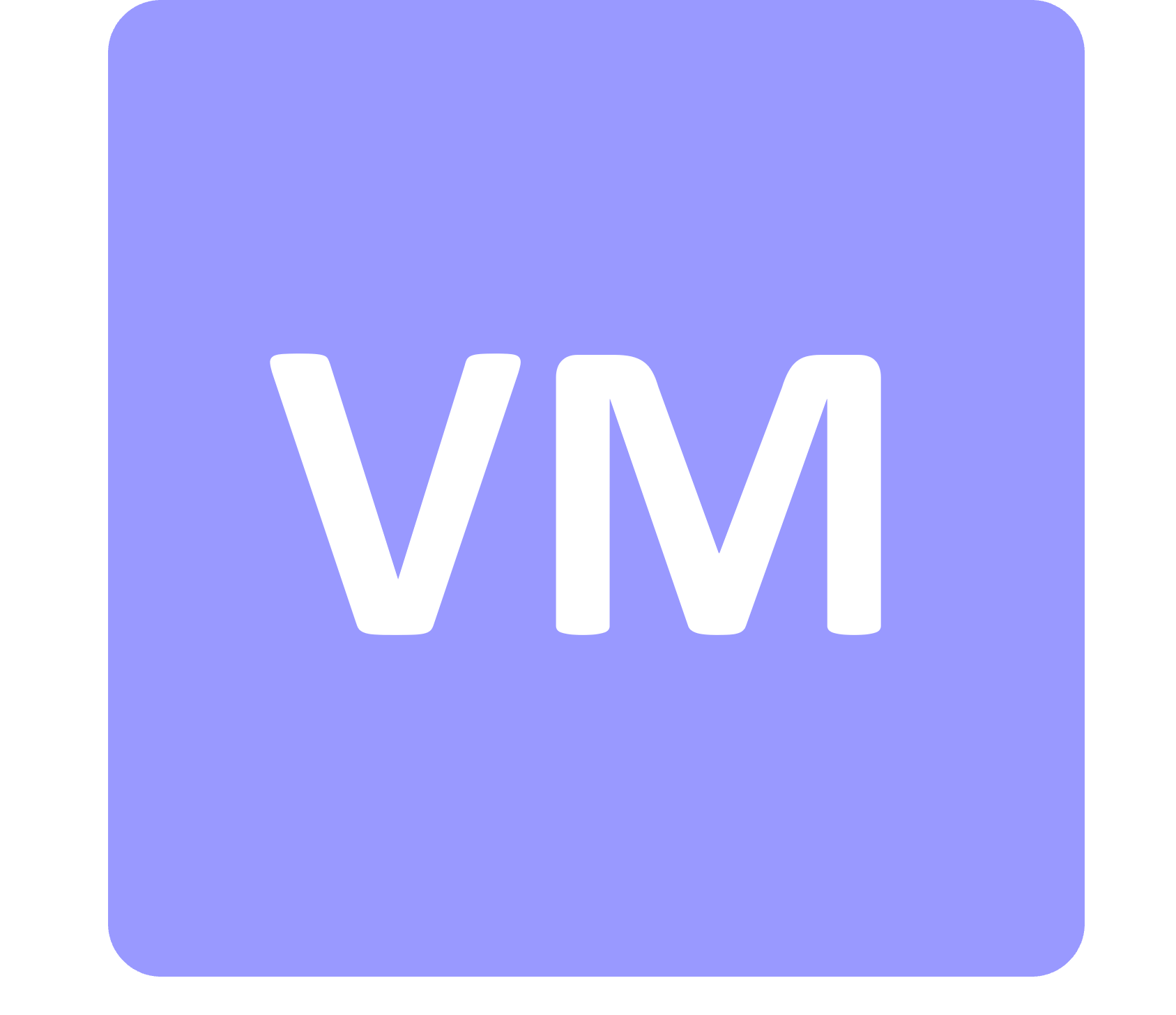 VCE Vocational Major — TC Subject Selection Handbook