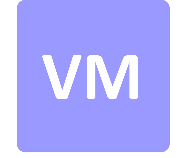 VM Information — TC Subject Selection Handbook