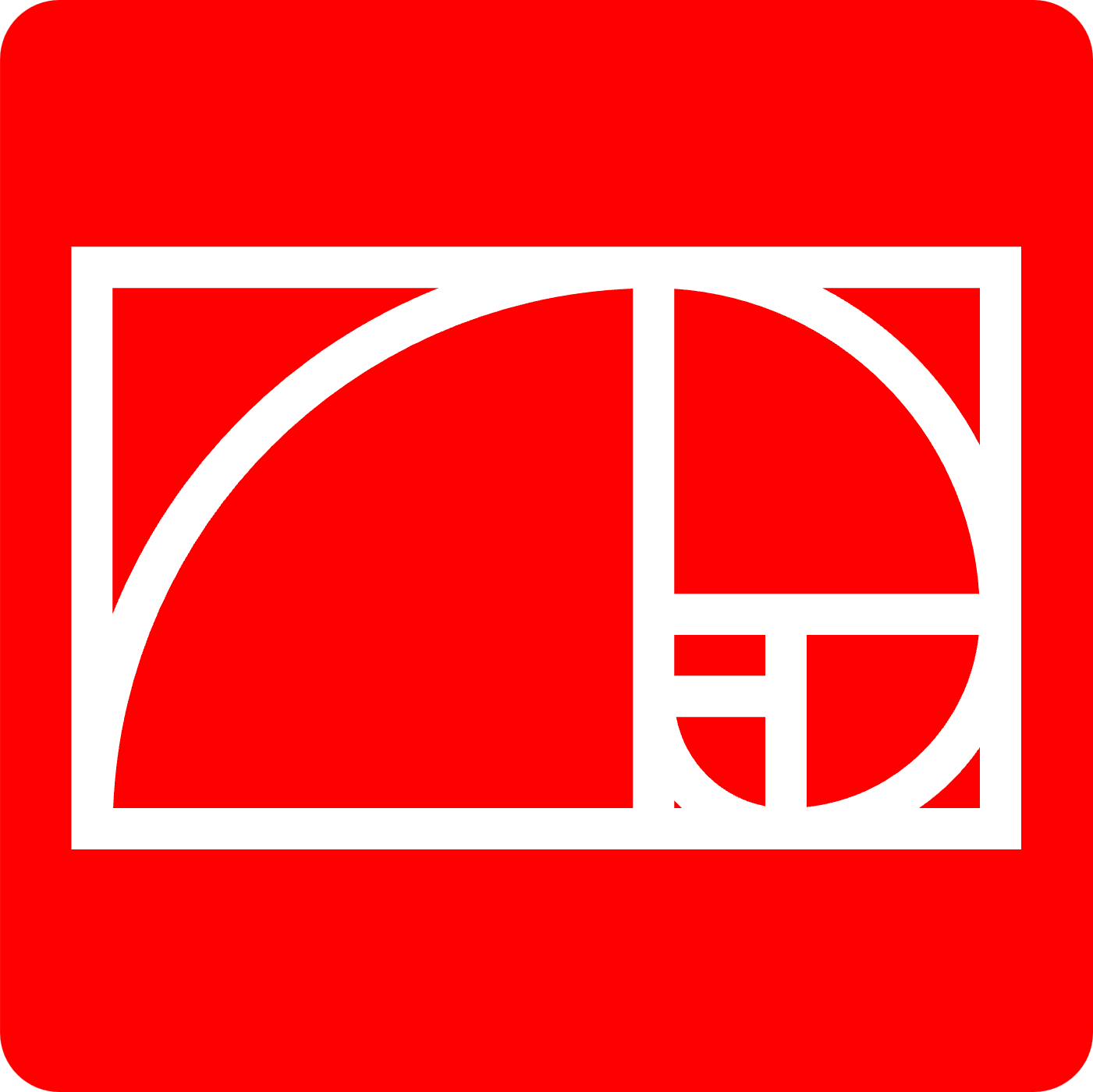 Specialist Mathematics Unit 1&2 — TC Subject Selection Handbook