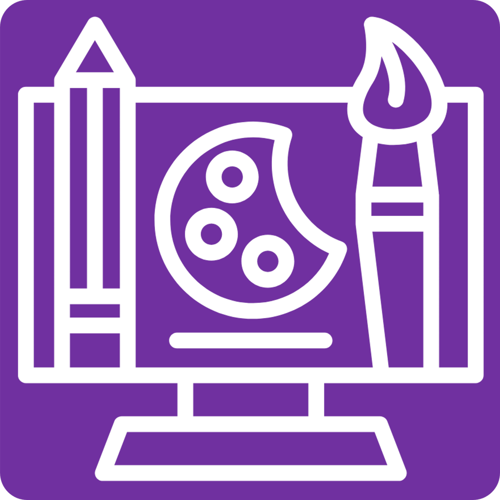 Visual Arts Subjects Overview — TC Subject Selection Handbook