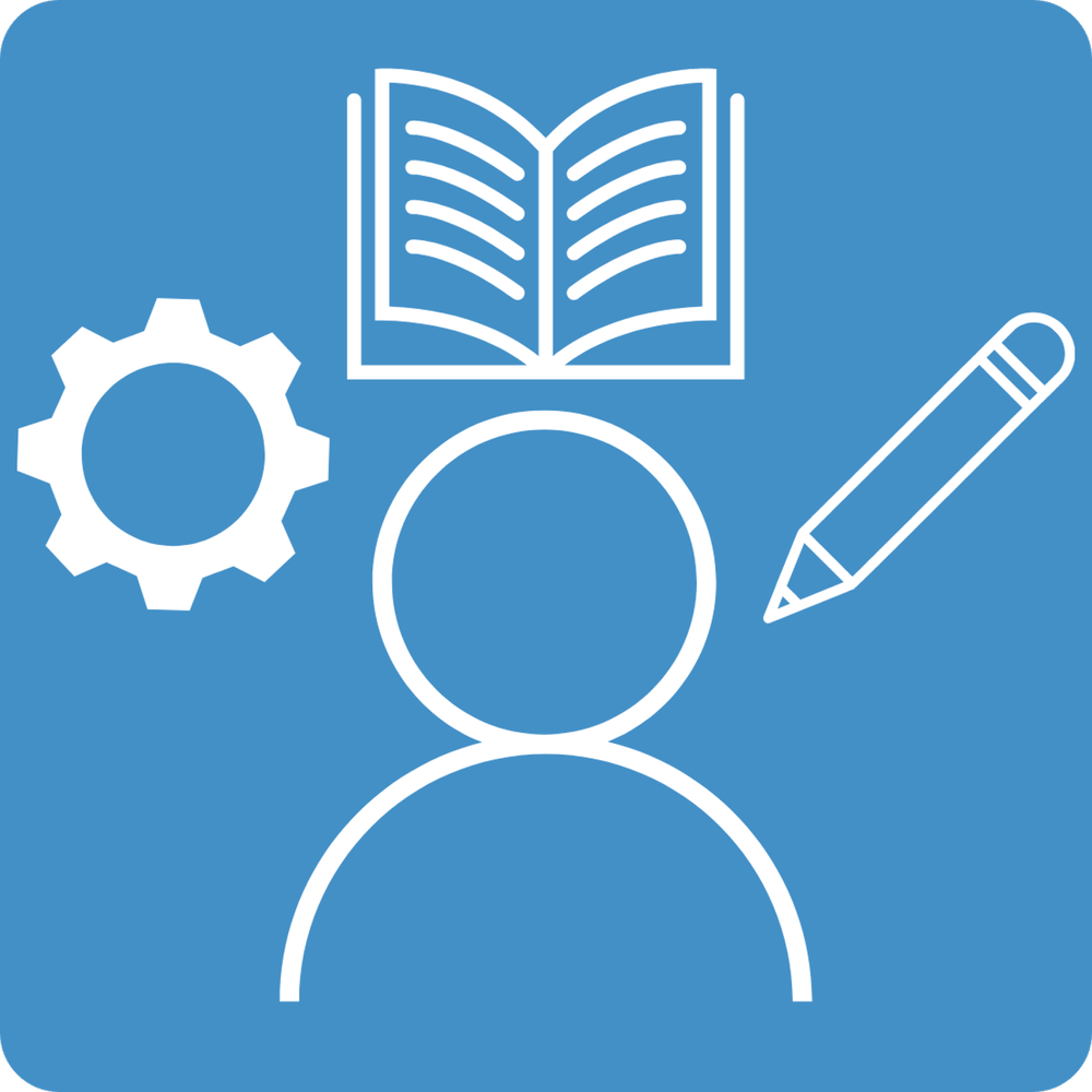 English Subjects Overview — TC Subject Selection Handbook