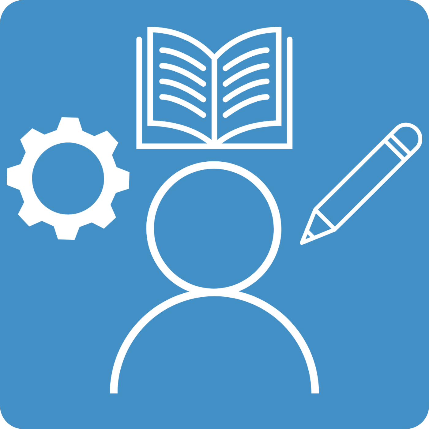 English Subjects Overview — TC Subject Selection Handbook